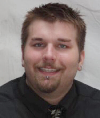 Travis Neil Coontz | News, Sports, Jobs - The Intermountain